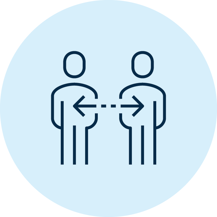 One Health Antimicrobial Resistance Framework for Action | Alberta.ca