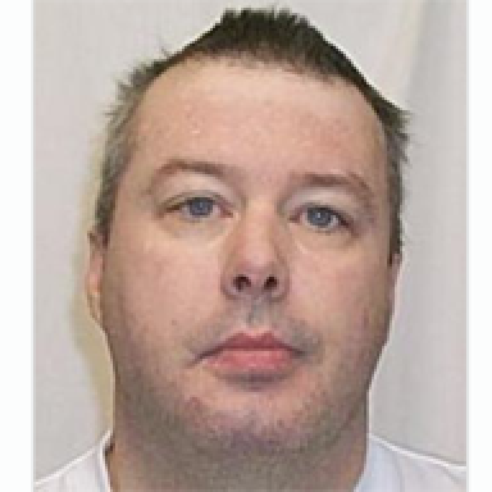 High risk offenders – Edmonton | Alberta.ca