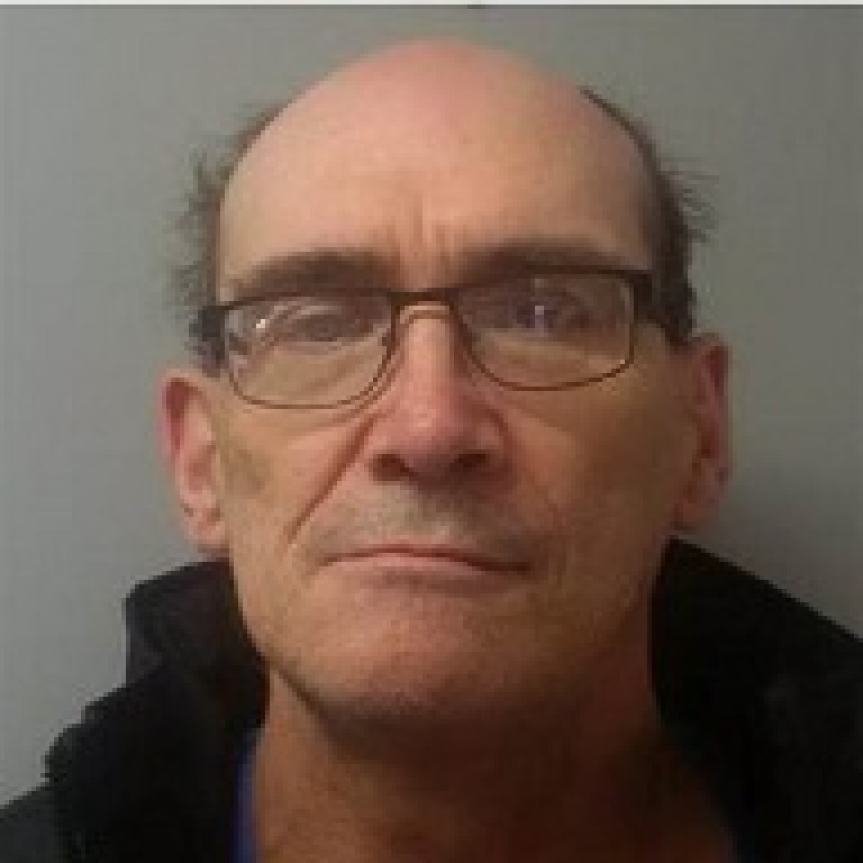 High risk offenders – Edmonton | Alberta.ca