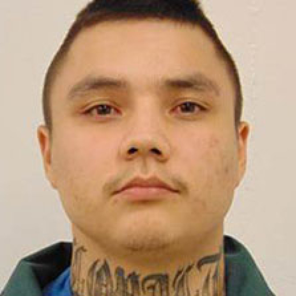 High risk offenders – Edmonton | Alberta.ca