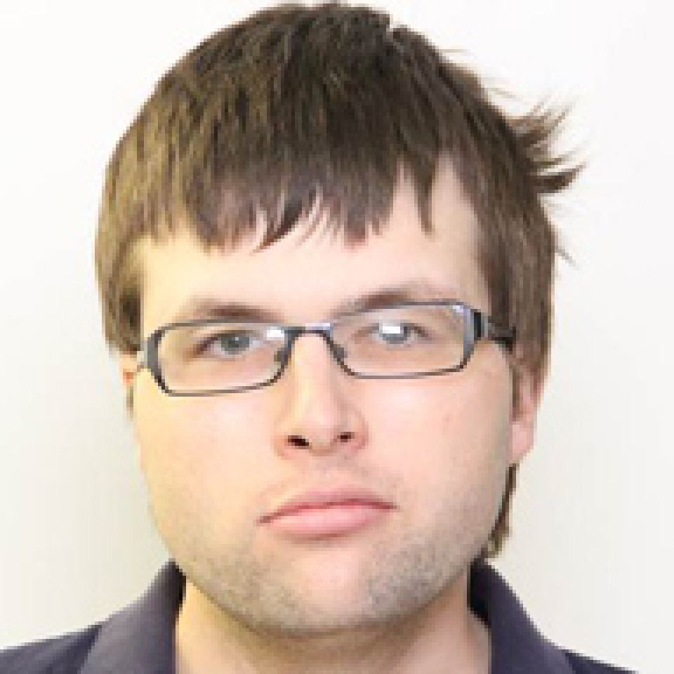 High risk offenders – Edmonton | Alberta.ca