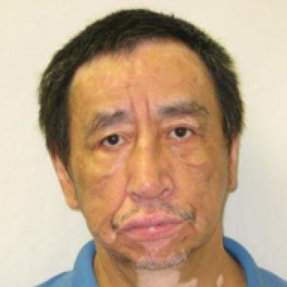 High risk offenders – Edmonton | Alberta.ca