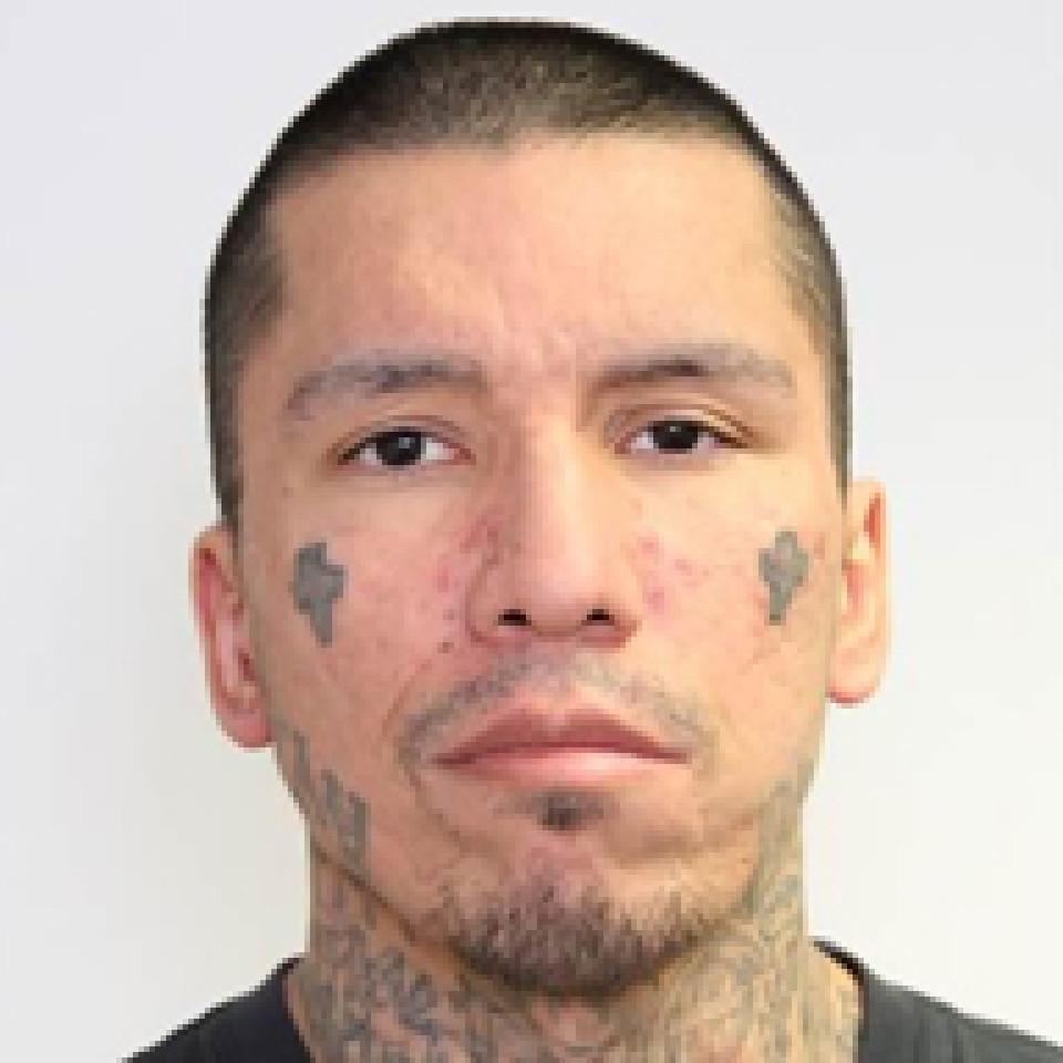 High risk offenders – Edmonton | Alberta.ca