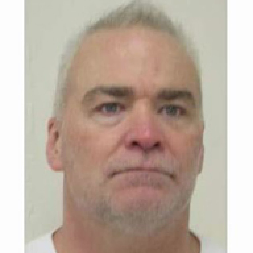 High risk offenders – Edmonton | Alberta.ca