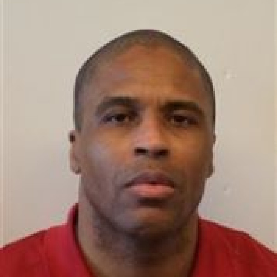 High risk offenders – Edmonton | Alberta.ca